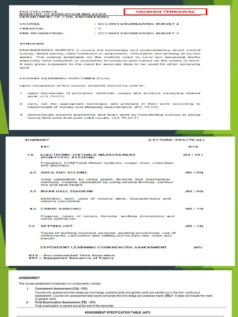Chap 1 - EDM | PDF | Surveying | Frequency