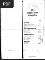 Steel Stack Design Guidelines | PDF