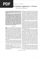 The Illustrated Transformer - Jay Alammar - Visualizing Machine ...