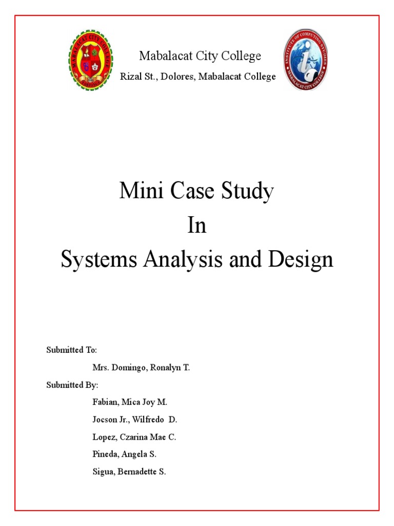 SWOT Analysis of Wiltech Signs & Graphics | PDF
