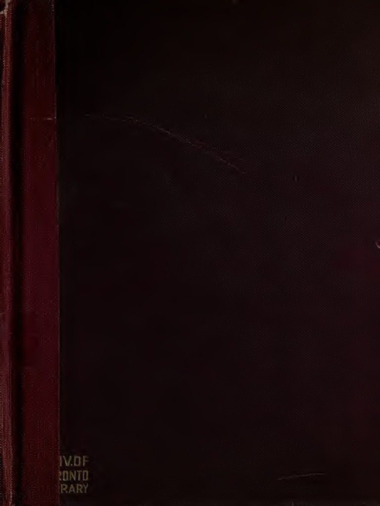 A Dictionary of Victorian Slang | PDF | Pub