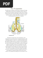 Octamar BT-25 Product Overview | PDF | Combustion | Fuel Oil