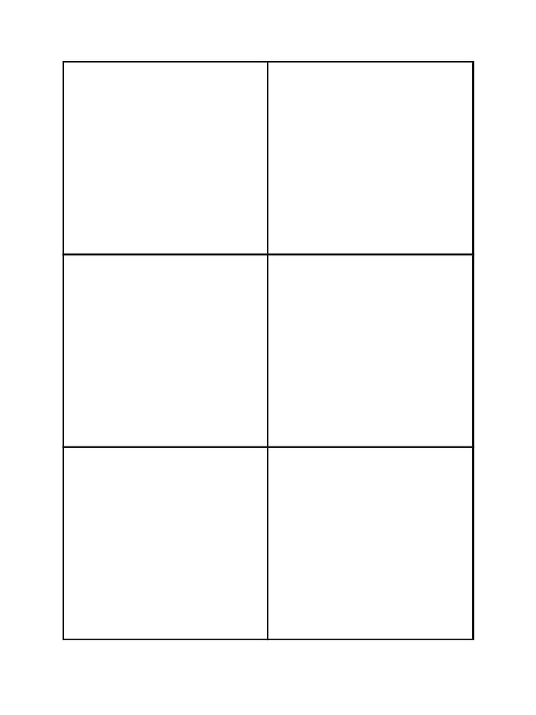 Kannada Project Template | PDF