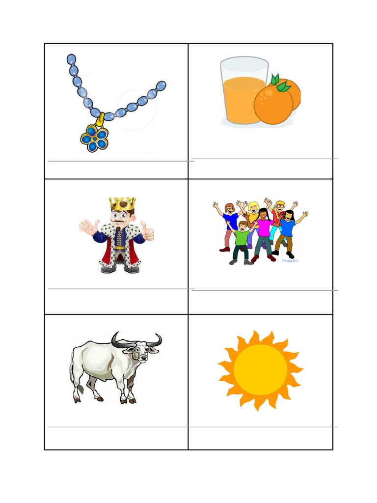 Kannada Project | PDF