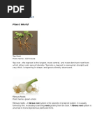 Kannada Project Template | PDF