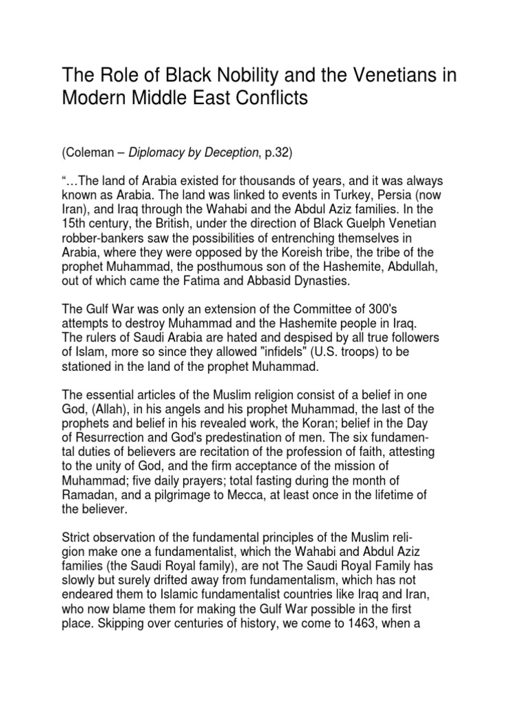 Bihar (Khazar) - Wikipedia Bihar Was The Father of Tzitzak AKA 'Irene ...