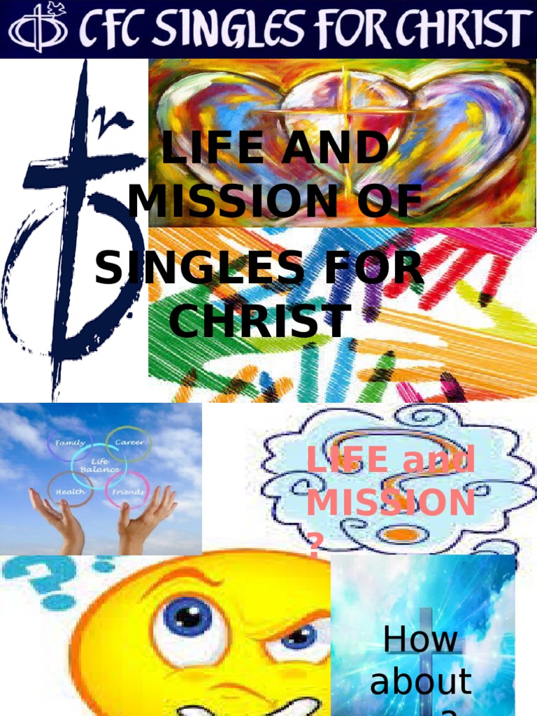 CLP Talk 11 | Download Free PDF | Christian Belief And Doctrine | Jesus