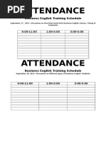 Effective Academic Writing 1 Answer Key PDF | PDF | Oxford University ...