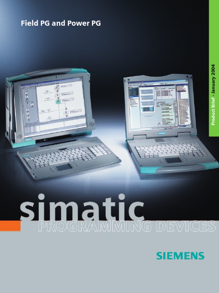 Field PG Power PG PDF | PDF | Laptop | Personal Computers