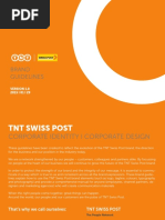 UMaT Thesis Guide | PDF | Thesis | Acronym