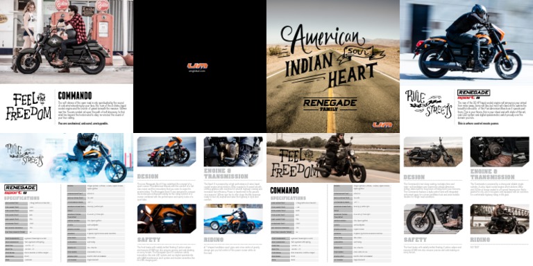 Family: This Is Where Control Meets Power. You Are Unchained, Unbound ...