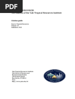 SHEEPT Factors Cheat Sheet | PDF