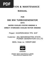 Laceration Repair CPT Codes and Billing Guidelines | PDF | Wound ...