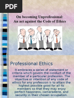 Teaching Internship Learning Task 1 | PDF | Teachers | Internship