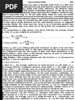 Cohesion Cu Based On SPT Results (Stroud 1974) | PDF | Infrastructure ...