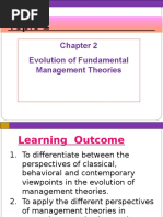 ITM Unit 2 - Tutorial Sheet - Students | PDF | Theory | Science