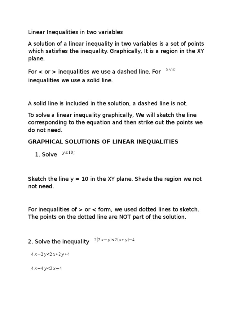 Lp1 Bba Pdf Mathematical Optimization Linear Programming