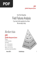 IATF 16949 - General Motors - CSR - January 2025 | PDF | Audit ...