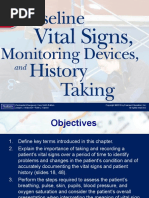 Nremt Skills Sheets | PDF | Cardiopulmonary Resuscitation | Emergency ...