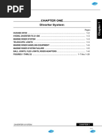 Diverter Drilling System For Well Control Full Guide | PDF | Valve ...