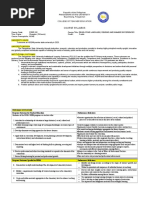 Documentation in Full-Day Kindergarten (FDK) | PDF | Educational ...