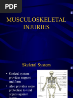 SplintER Series Common ED Splint Techniques 104 | PDF | Thumb | Arm
