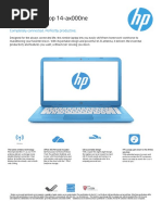 Outlook Training Manual | PDF | Microsoft Outlook | Office 365