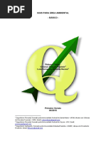 4 - Baixando e Instalando o QGIS 3.28 | PDF | Negócios