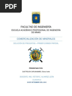 Infraestructura Logística en IPM Altamira | PDF | Logística | Transporte