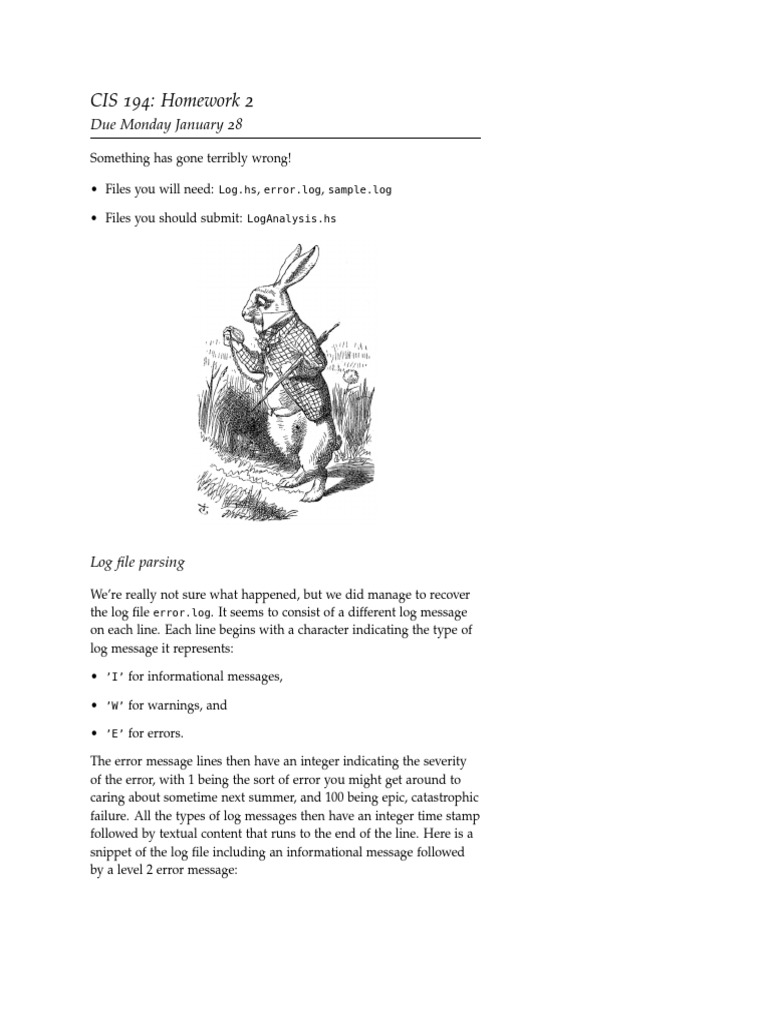 Abstract Data Types Exercise | PDF | Data | Computer Programming