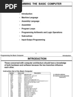 Write Game 01 | PDF | Variable (Computer Science) | Parameter (Computer Programming)