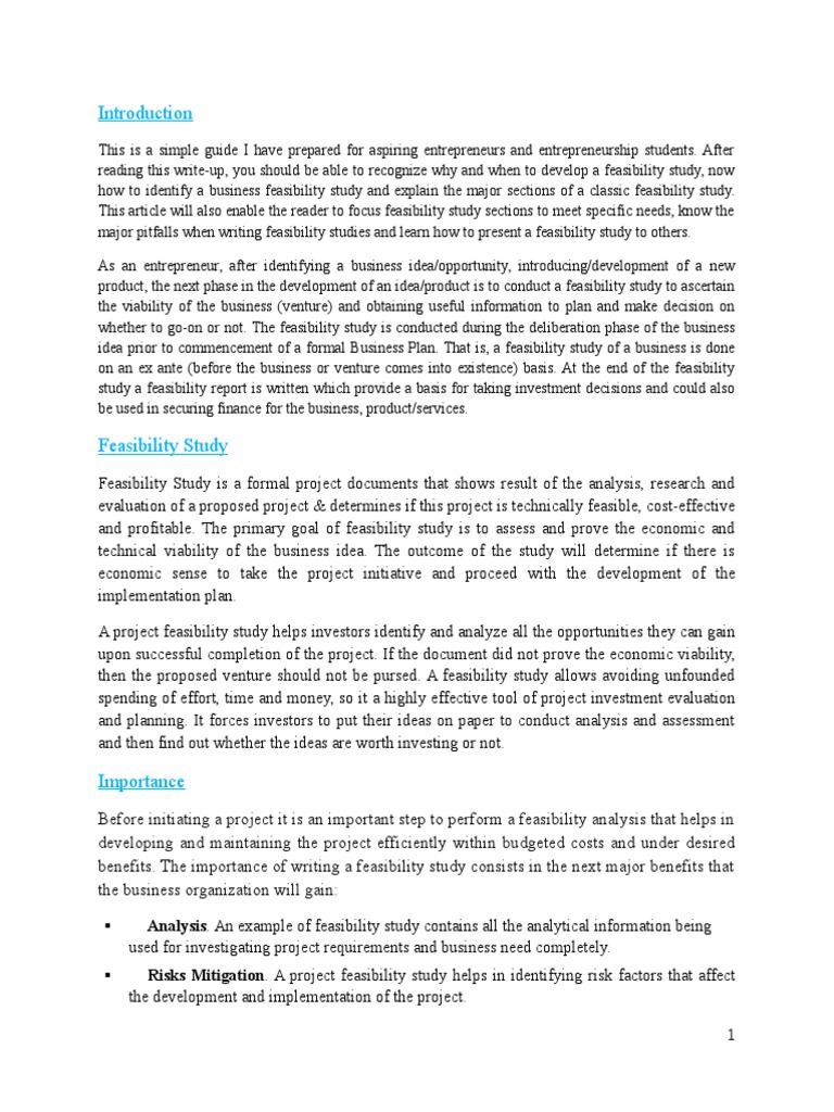 Project Mang Project. | PDF | Internal Rate Of Return | Capital Budgeting