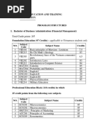 NCO Code List 2024-2025 | PDF | Farmer | Machinist