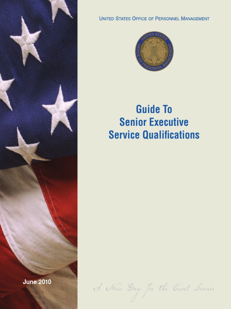 SES Qualifications Guide 2010 | PDF | Competence (Human Resources ...