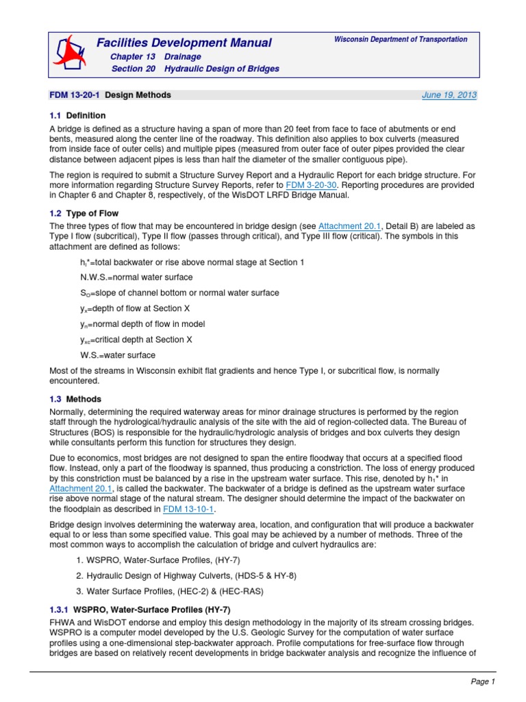 Zxasd | PDF | Chemical Engineering | Liquids