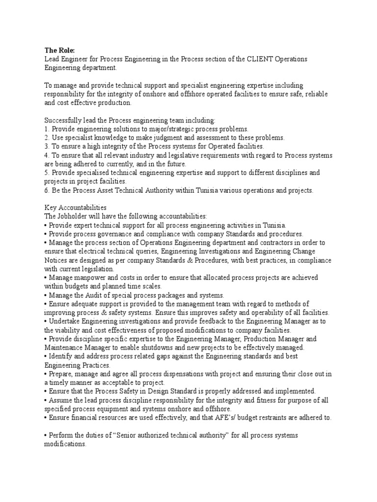 Pipesim User Guide | Download Free PDF | Engineering | Audit