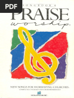 BB Vesper & Table Grace | PDF