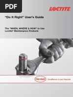 TechSoft Design V3 Tutorial Booklet | PDF | Installation (Computer ...