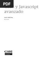 Funciones de Fecha en Visual Basic | PDF | Básico | Hora