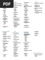 Mercury Drug Price List 2023 | PDF