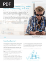 2025 EOPT Plus Tool FAQs | PDF | Microsoft Windows | Computing