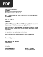 Sample Bylaws of Association in The Philippines | PDF | By Law | Board ...