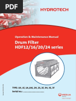 BS 4994 1987 A1 1990 | PDF