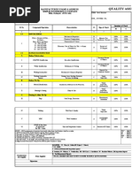 BS en Iso 9606-1 2017 | PDF