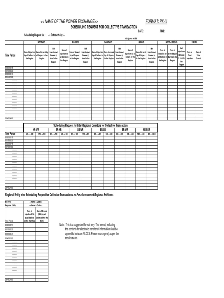 Format: Px-Iii | PDF
