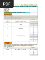 BDA Layouts PDF | PDF