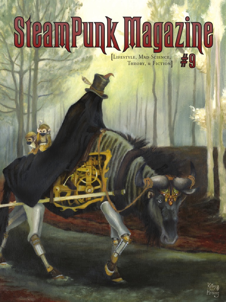 9th Edition PDF | PDF