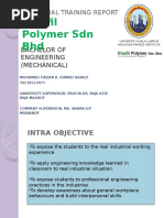 220244-Software Engineering - 22413 - 2023 - Summer Model Answer | PDF ...