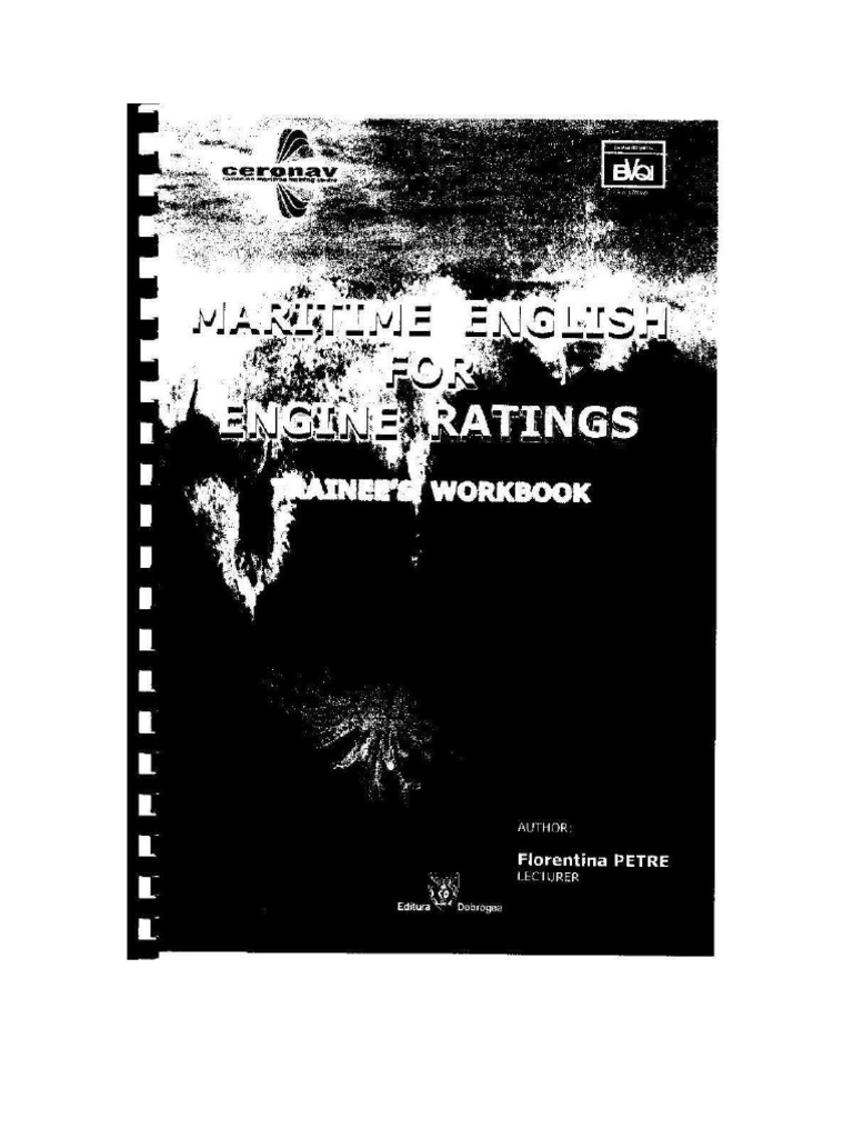 00 Dictionar Tehnic Englez | PDF