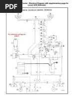 Workshop, Repair and Service Manuals, Wiring Diagrams, Fault Codes PDF ...